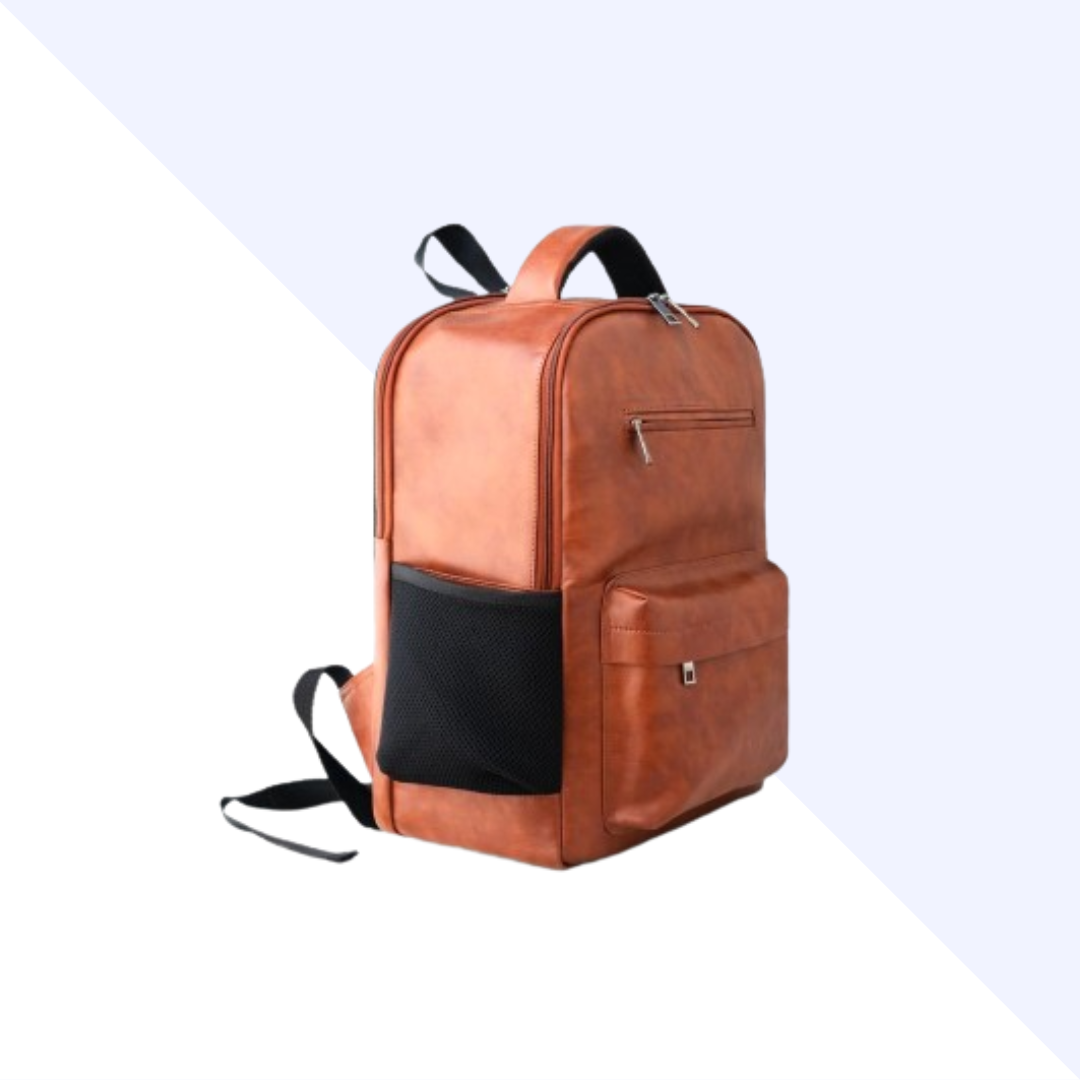 "Texel International: Leading OEM Bags Manufacturer in India"