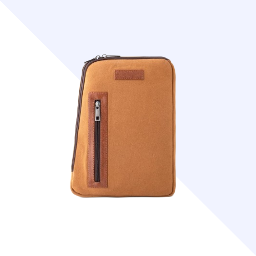 "Texel International: Leading OEM Bags Manufacturer in India"