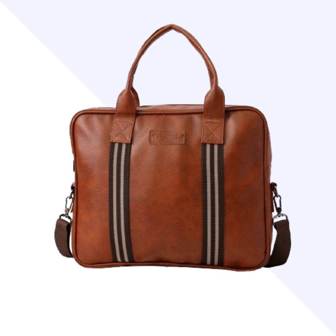 "Texel International: Leading OEM Bags Manufacturer in India"