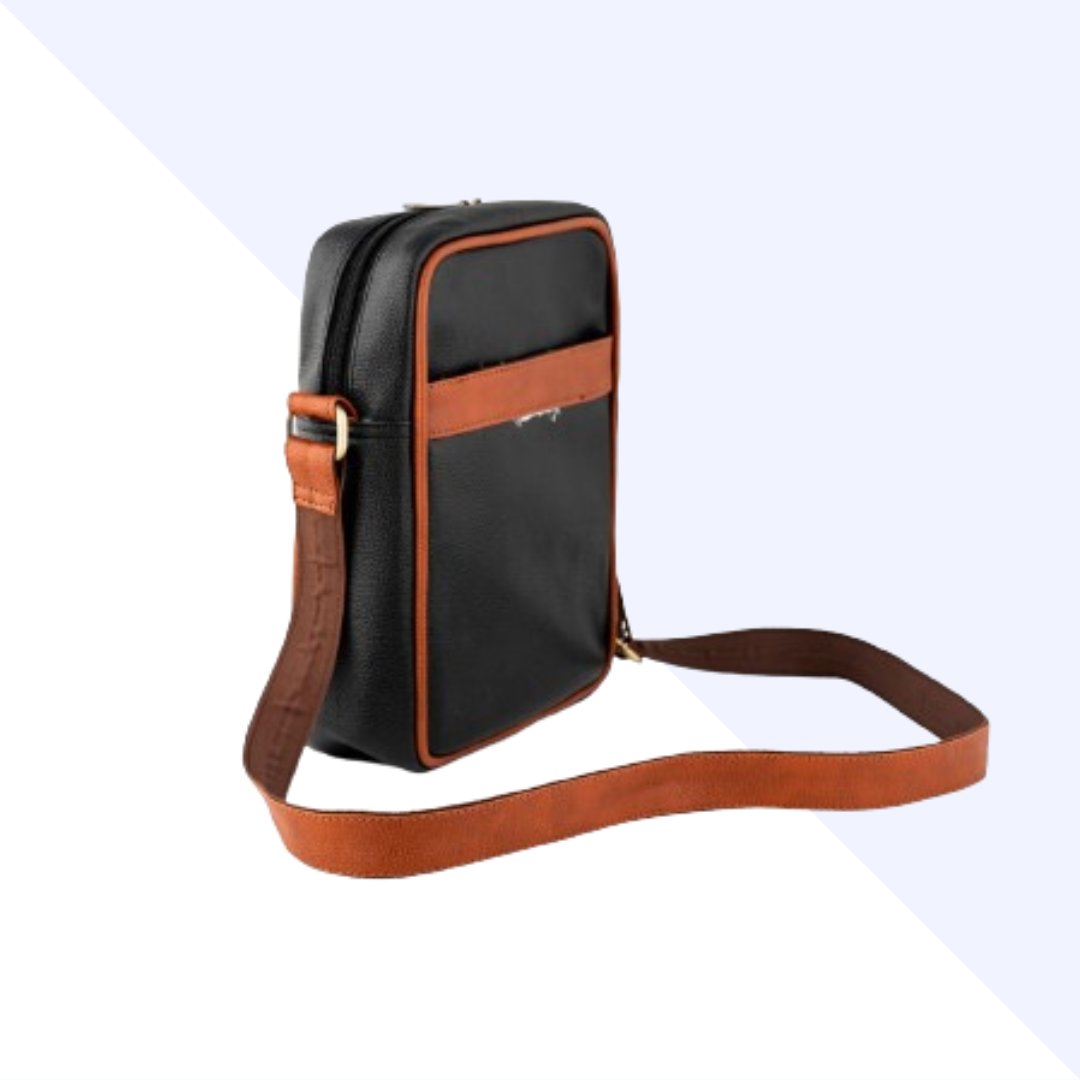 "Texel International: Leading OEM Bags Manufacturer in India"